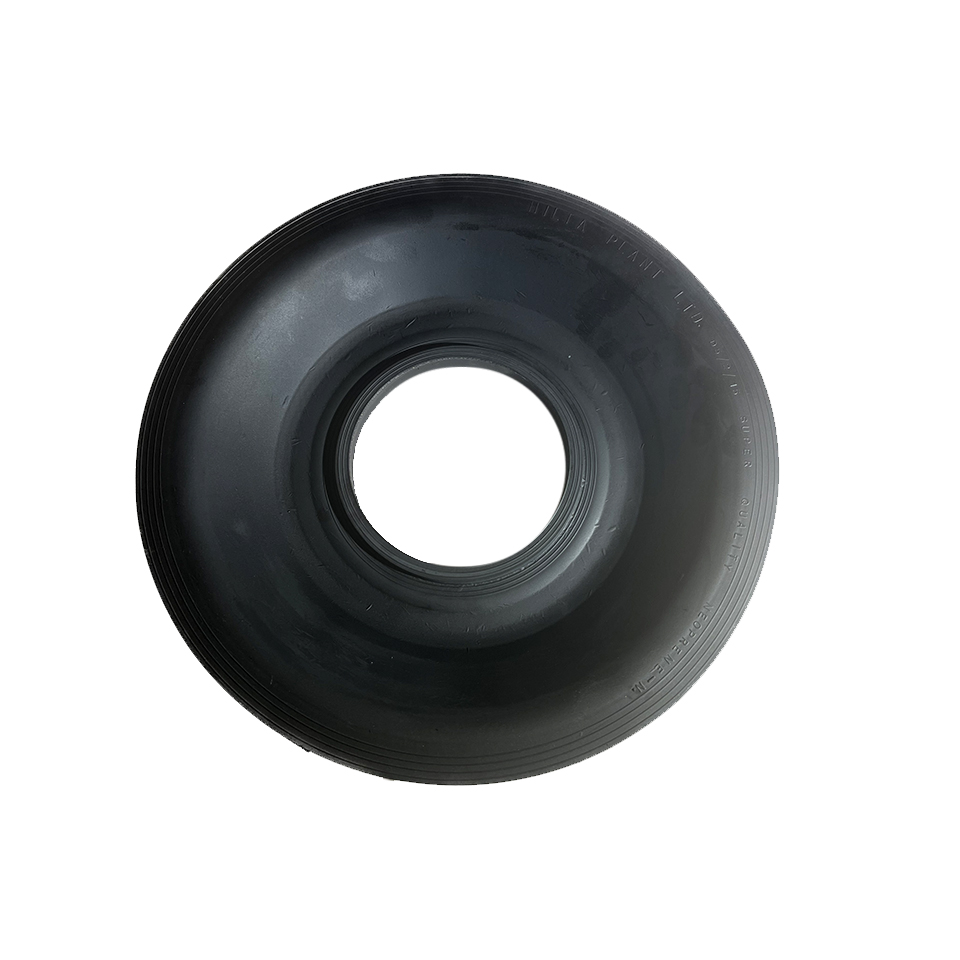 HILTA DRYSITE D5 DIAPHRAGM - Morris Machinery