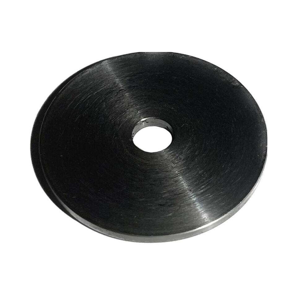 HILTA DRYSITE D5 RETAINING WASHER - Morris Machinery