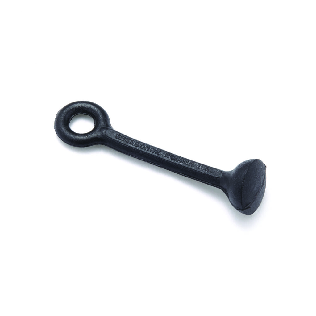 HILTA RUBBA GUY - Morris Machinery