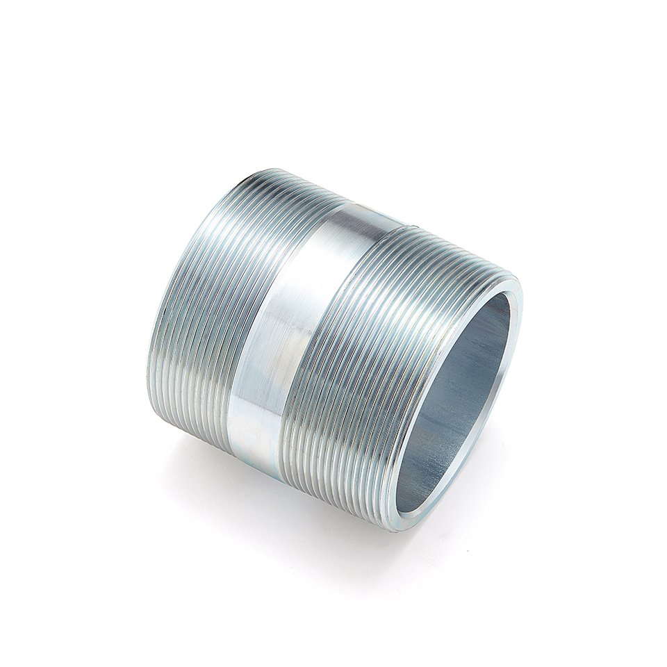 HILTA SPRITE 2" BSP FITTING - Morris Machinery