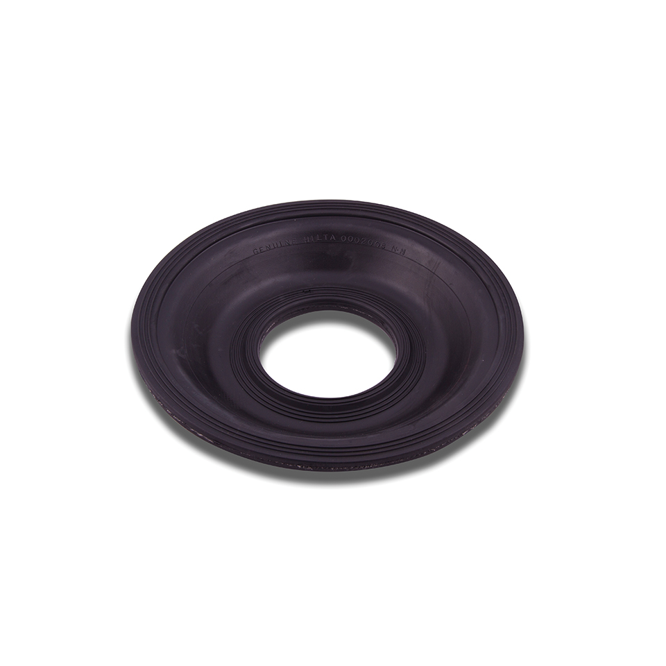 HILTA SPRITE 2" DIAPHRAGM - Morris Machinery