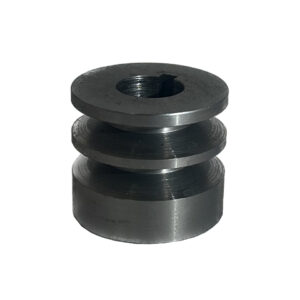 HILTA SPRITE 2" DRIVE PULLEY - Morris Machinery