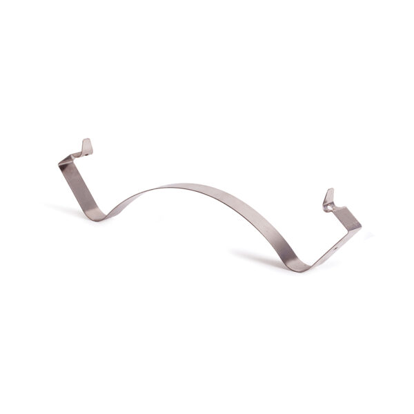 HILTA SPRITE 2" GUARD GLIP - Morris Machinery