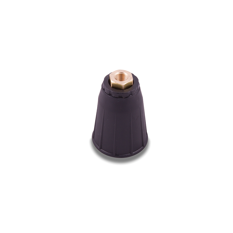 HILTA ADJUSTABLE NOZZLE HOLDER - Morris Machinery