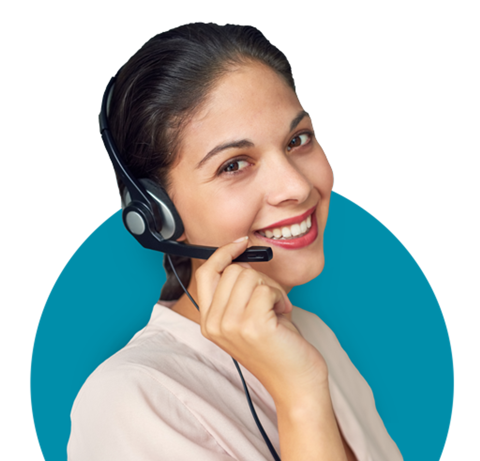 GENPAC 10 - Morris Machinery